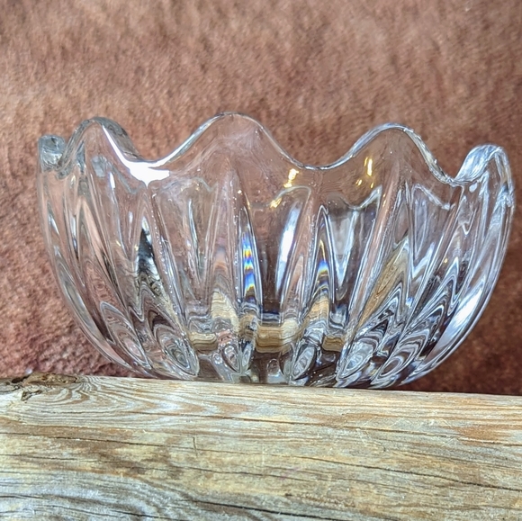 Collectors Crystal Galleries By Fairfield | Accents | Collectors ...
